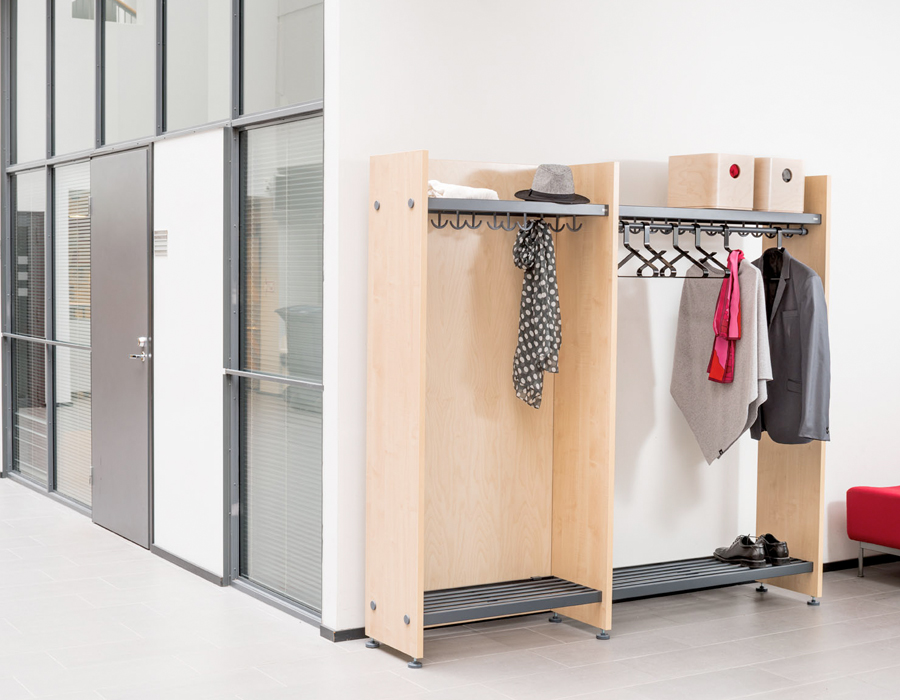 Monenas new website open - Monena